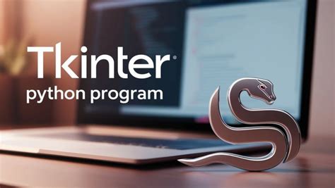 sonu yadav on linkedin pythongui tkinterdevelopment
