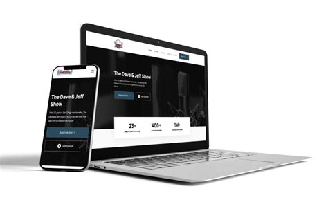 Correctly Prioritizing Your Calls To Action Can Make A Huge Difference