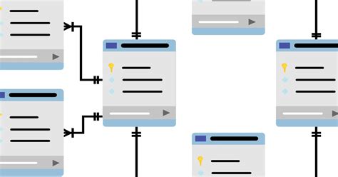 Hone Your Sql Skills With These 6 Games