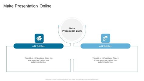 Make Presentation Online In Powerpoint And Google Slides Cpb PPT Slide