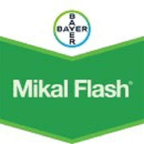 Mikal Flash Cedra Kom
