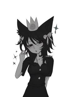 Lizzy In Fpe тгк нарви мерзавка Арт челлендж Кисти для рисования