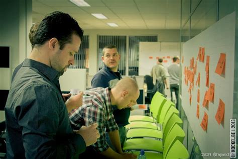 Ddd 如何开发统一语言ddd 统一语言 Csdn博客 Ddd 如何开发统一语言ddd 统一语言 Csdn博客