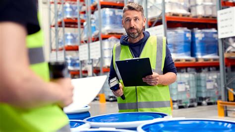 Innovation Services Caldic