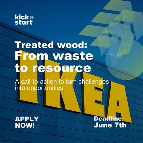 Jürg Stuker On Linkedin Reuse Upcycling Circularity