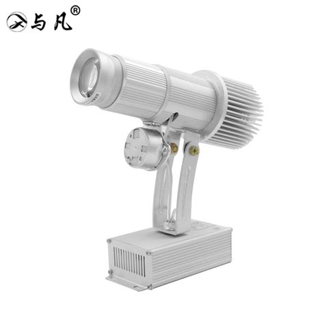 35w 블랙 실내 Led 로고 라이트저렴한 가격 35w 블랙 실내 Led 로고 라이트 구매