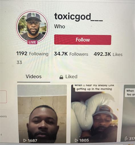 Tiktok Scammer Rtiktokscammers