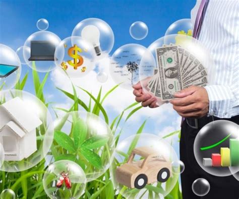 Environmental Factors Affect Business Marketing Tutor