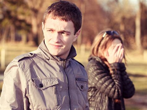 14 Ways To Tell If You Re The Problem In Your Marriage