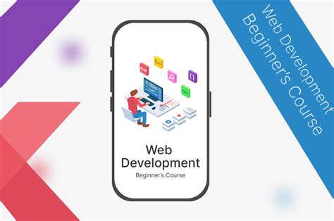 Web Development Beginners Course Brainium Academy