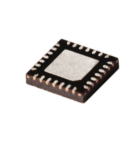 Es8388 Es8388是低功耗，立体声音频codec Pawpaw Technology Professional Audio