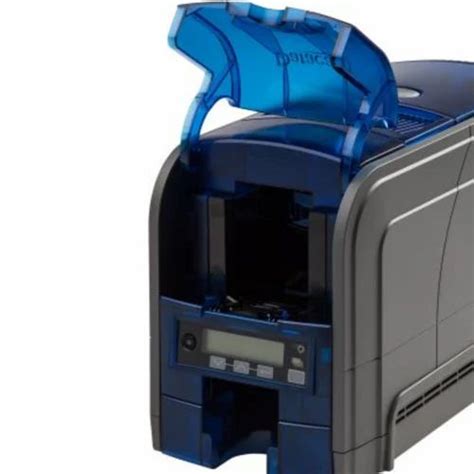 Datacard Sd160 Id Card Printer At ₹ 58000 Datacard Printer In Erode