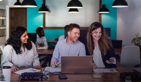 What Is Oracle Customer Experience Ocx Icx Consulting