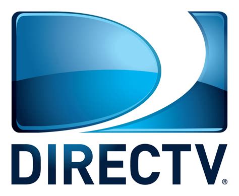 Cheap Alternatives To Cable The Roku Box The Buzz Archive