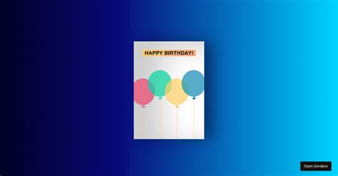 Eloquent Dust L Ryd Codesandbox Eloquent Dust L Ryd Codesandbox