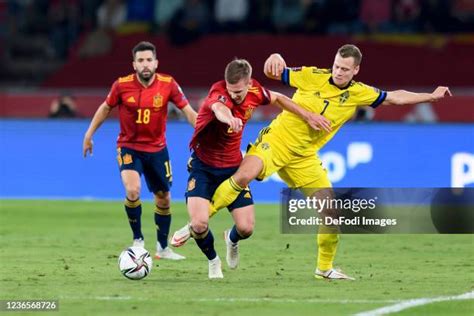 Victor Claesson Sweden Photos And Premium High Res Pictures Getty Images