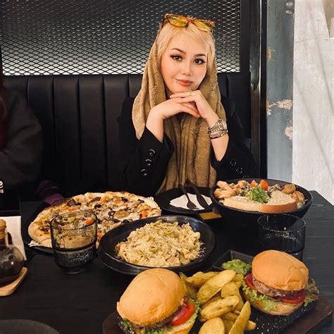 ‎سیده آناهید طباطبایی لایف استایل‎ 🥹🥲 Instagram