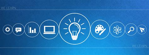 Khmer Lesson Khmer Lesson Added A New Photo