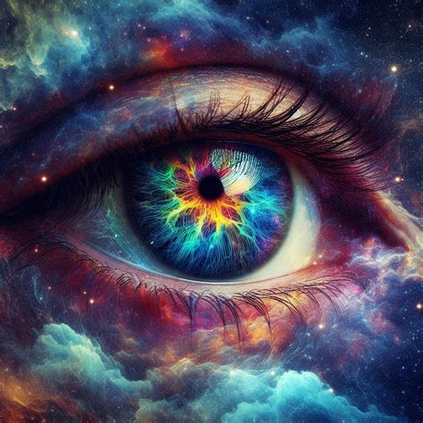 The Spiritual Roots Of Ecological Consciousness Abyssal Consciousness