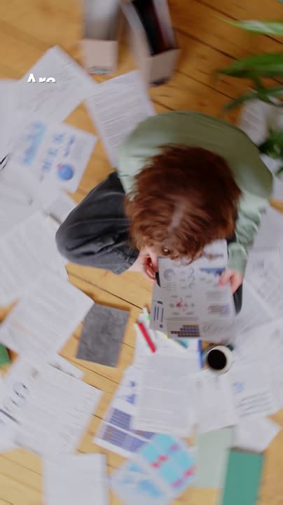 Start Up With Feras On Linkedin Struggling With Leads Start A Sales Funnel