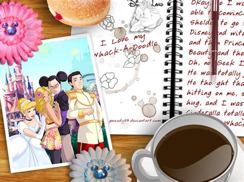 Sheldon And Penny Penny Sheldon Photo Fanpop