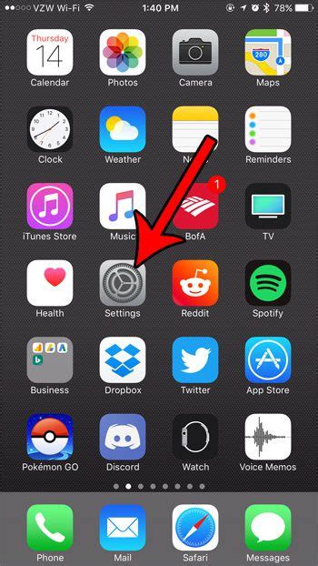 How To View Potential Ios 11 App Compatibility Issues On An Iphone Solve Your Tech