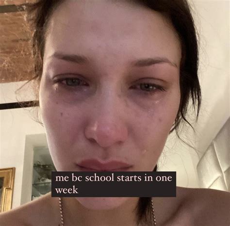 Back To My Rory Gilmore Girls Era