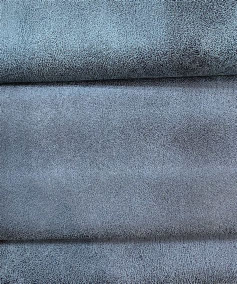 麂皮绒麂皮绒衣服 伤感说说吧