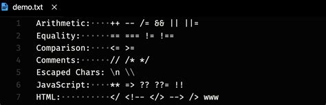 Sf Mono Vs Fira Code