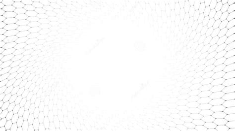 Science Abstract Backgroundtwisted Technology Background With Copy Space Stock Vector