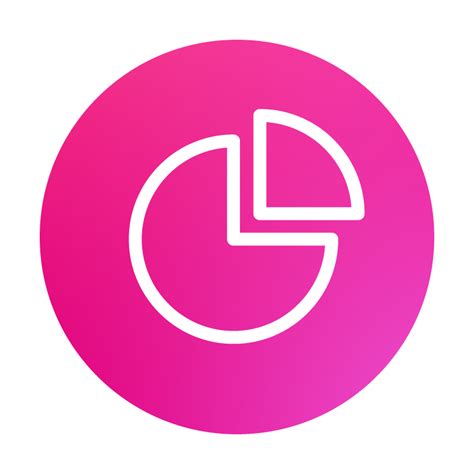 Práce S Daty S Ibm Skillsbuild Czechitas