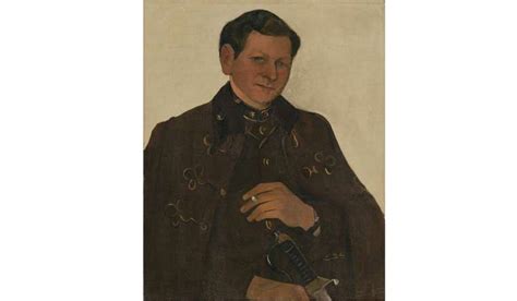 Exploring Victor Egans Relationship With Amrita Sher Gil The Week