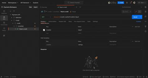Ensure Api Consistency With Request And Response Validation In Postman Postman Blog