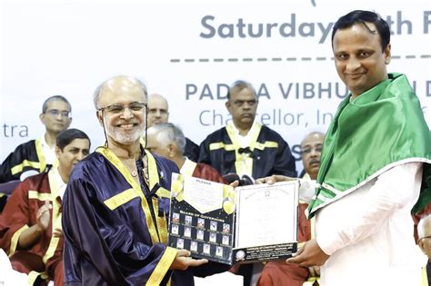 phd academicexcellence milestoneachievement inspiration celebration chemicalengineering