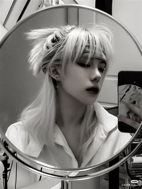 Use Credit Lsxnng Garabatos