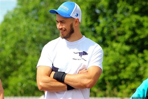 Шоу Русский ниндзя 2 сезон фото, видео, описание выпусков - Вокруг ТВ.