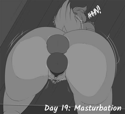 Rule 34 Against Surface Against Window Anthro Ass Auri Bouncing Bovid Caprine Dildo Double