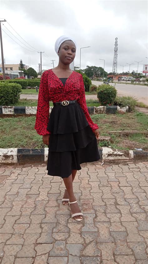 Precious Unoka On Linkedin Environmentalleadership Sustainability Innovation Pythonprogramming