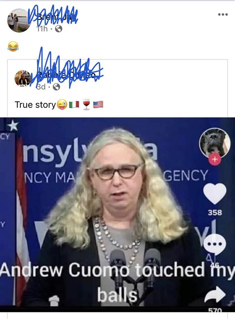 Why An Italian Flag Scrolller