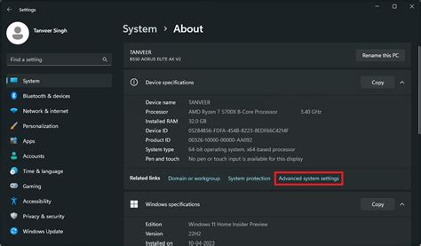 How To Fix Windows Update Install Error 0x80070103 Make Tech Easier