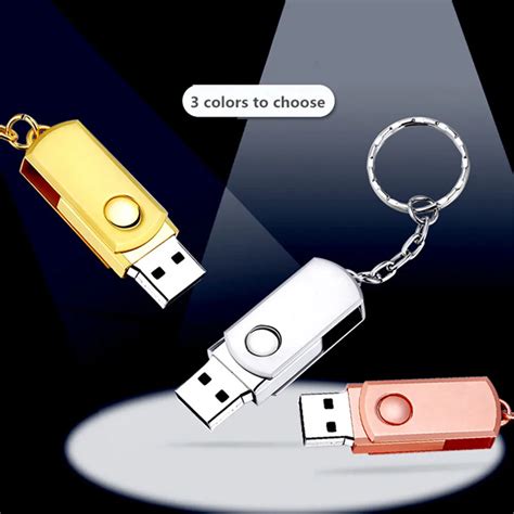 Aliexpress Com Buy Eshanmu Usb Disk Gb Gb Gb G Gb Gb Stainless Steel Usb Flash Drive