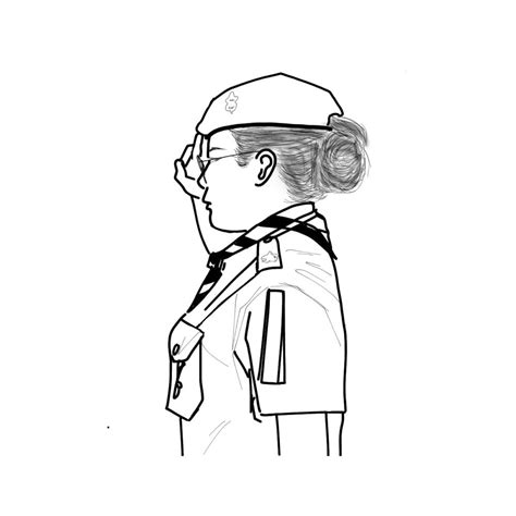 รับวาดภาพเหมือน ขาว ดำ อาร์ตๆ 50บาททุกภาพ ‪[ขอบคุณลูกค้ามากๆนะคะ พอได้เห็นงานของตัวเองแล้วก้อ