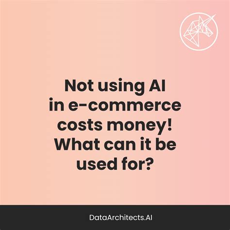 Jarek Nowaczyk On Linkedin Ai Businessagility Analytics