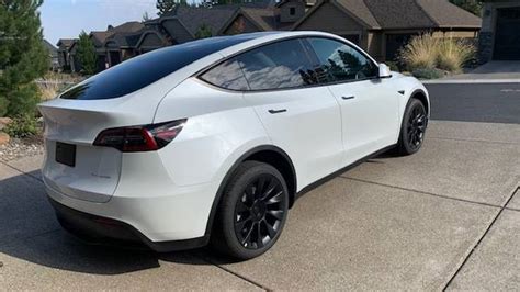 2022 Tesla Model Y Long Range For Sale In San Diego Ca