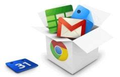 How To Sync Google Chrome Across All Of Your Devices Sync Your Chrome Accounts Laptop Mag
