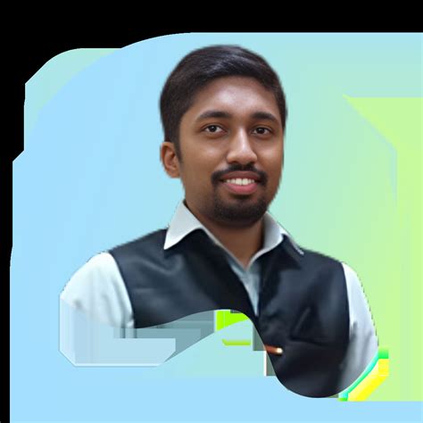 Ifas Indias Best Learning Platform