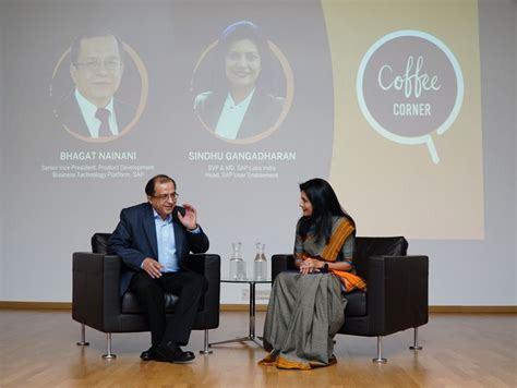 Sindhu Gangadharan Di Linkedin Sapbuild Sapteched Lowcodenocode