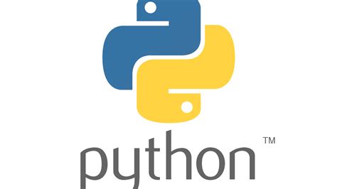 Python Exemple De Programme Découvrez 5 Projets Faciles À Réaliser · [ 2025 ]