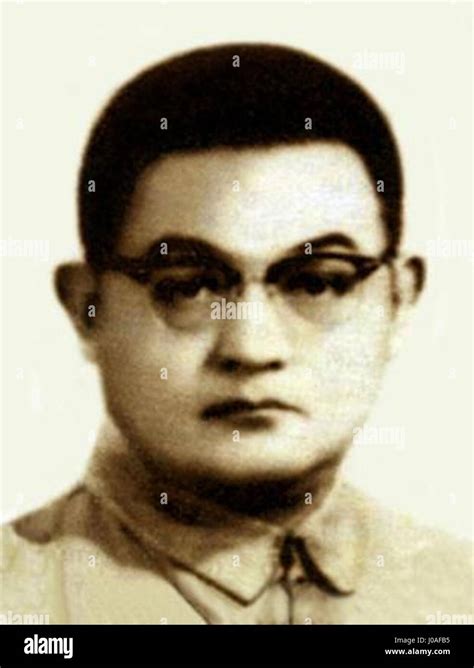 This Title Appears To Contain Non Latin Characters Or Untranslatable