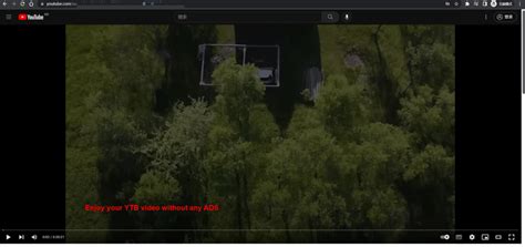 Chrome 시크릿 모드에서 Adblock 사용하는 방법 테크리스